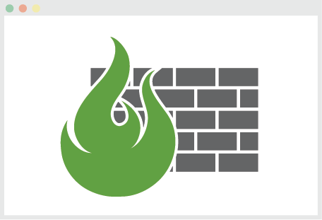 Web Application Firewall (WAF) Protection & Security | Sucuri